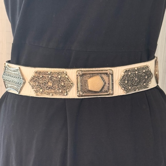 Nina Arjani Designs | Accessories | Nina Arjani Designs San Diego ...